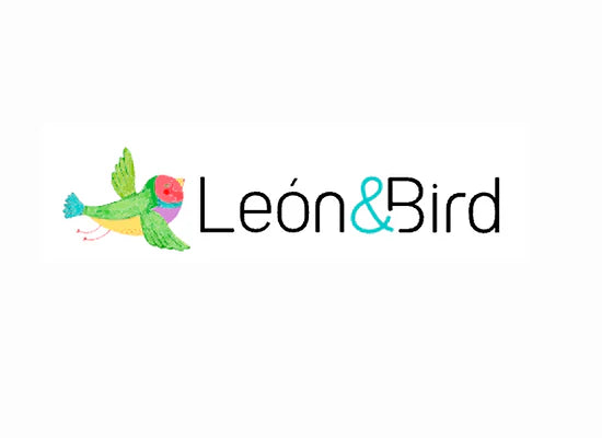 Leon & Bird | Dream Nu